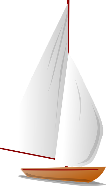 Mon inscription - Luc Yacht Club - Ecole de voile et d'environnement ...