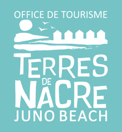 Luc Yacht Club - Ecole de voile et d'environnement maritime de Luc sur ...