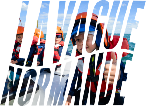 Luc Yacht Club - Ecole de voile et d'environnement maritime de Luc sur ...