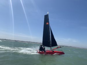 Tarifs | Luc Yacht Club - Ecole de voile et d'environnement maritime de ...